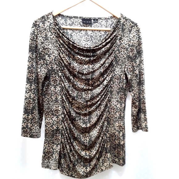 Tribal | Tops | Tribal Top | Poshmark